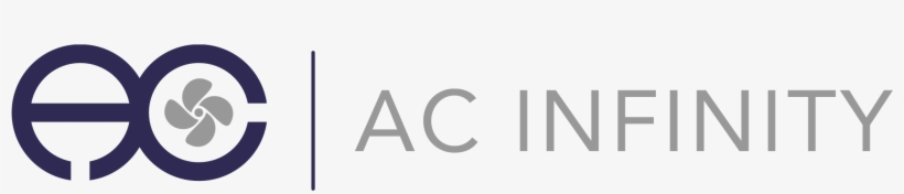 Ac Infinity - Jbt Audio Visual Transparent PNG - 2250x2254 - Free ...