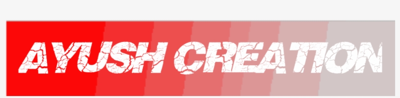 Free Logo Of Ayush Name - Poster Transparent PNG - 1280x335 - Free ...