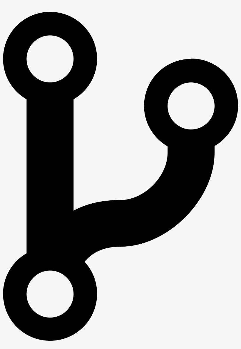 Open - Git Icons Transparent PNG - 2000x3200 - Free Download on NicePNG