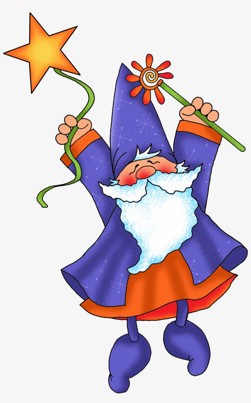 Pin By Maxine Butler On Clipart - Gnome Transparent PNG - 997x1555 ...