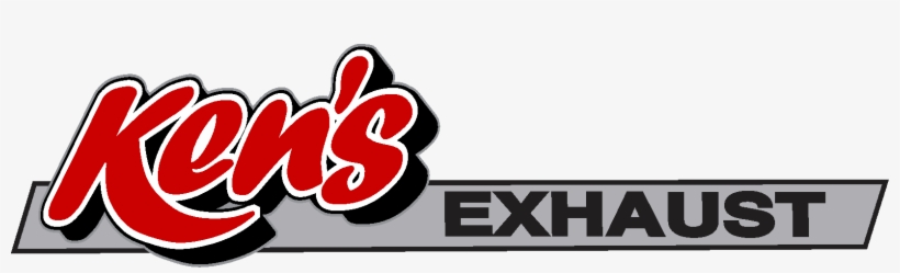Logo Standard - Exhaust System Transparent PNG - 1632x417 - Free ...