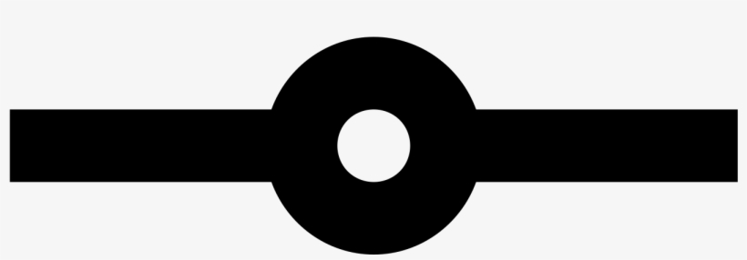 Commit Git Icon - Commit Icon Transparent PNG - 1600x1600 - Free ...