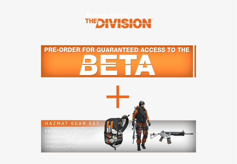 With The - Division Transparent PNG - 641x537 - Free Download on NicePNG