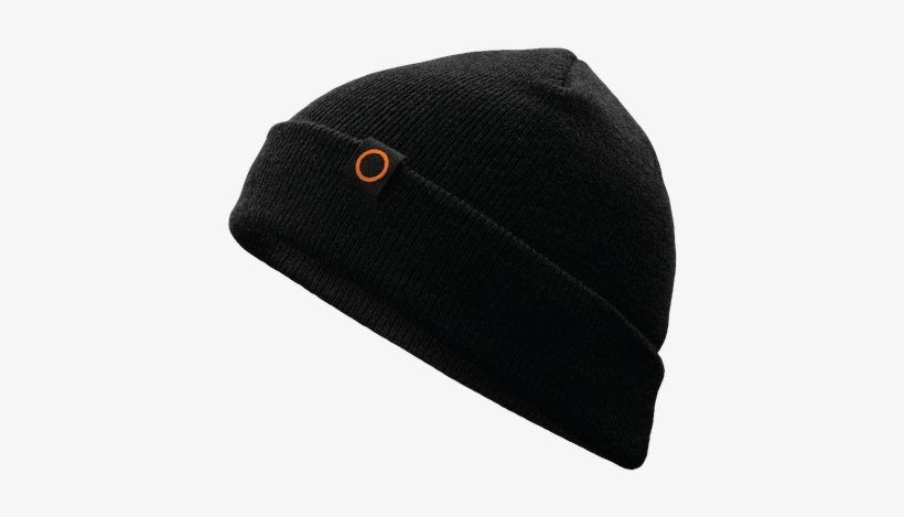 The Division - Agent Jacket The Division Transparent PNG - 427x659 ...