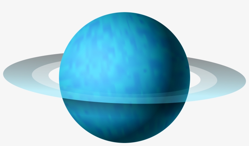 Uranus PNG & Download Transparent Uranus PNG Images for Free - NicePNG