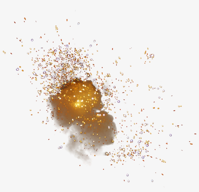 Jpg Freeuse Particle Light Png Picture Transprent Free - Particle Png ...