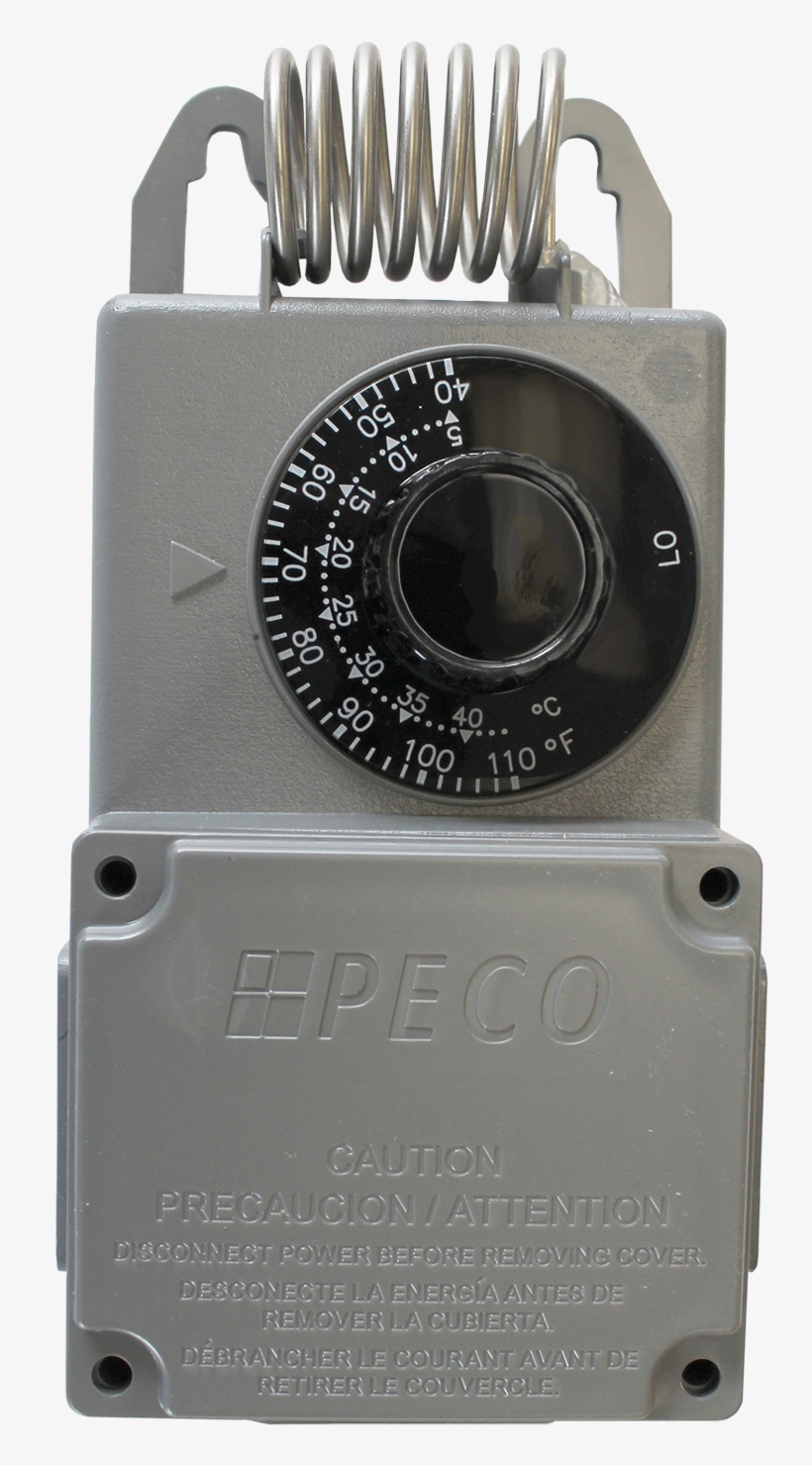 Tf - Machine Transparent PNG - 1000x1500 - Free Download on NicePNG