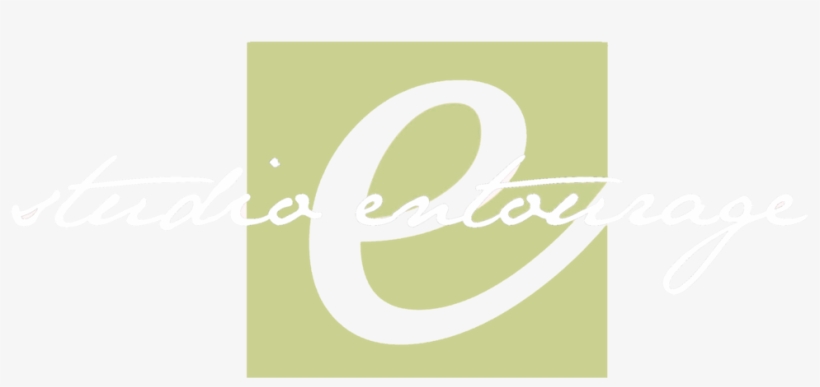 Se Logo4 Transparent PNG - 1000x471 - Free Download on NicePNG