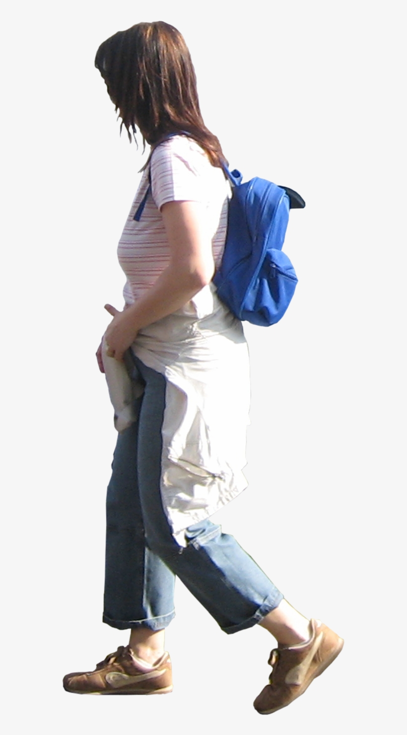 Architectural Entourage Transparent PNG - 1400x1400 - Free Download on ...