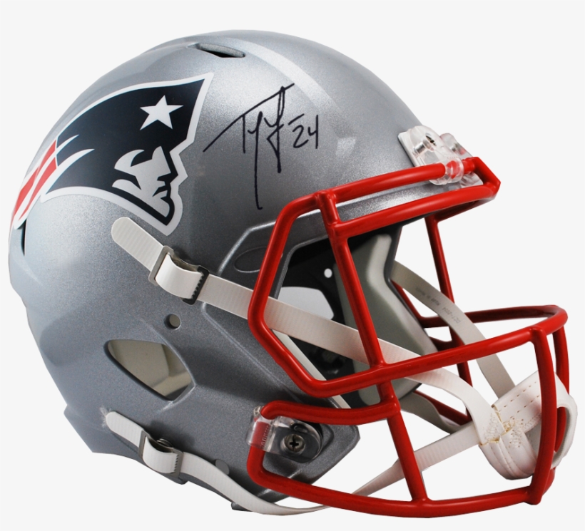 Patriots Helmet Transparent PNG - 475x417 - Free Download on NicePNG