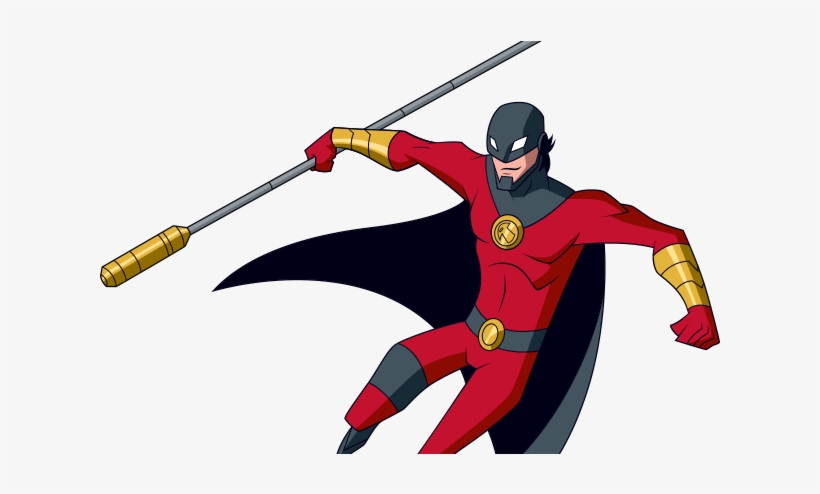 Nightwing - Batman Transparent PNG - 1600x413 - Free Download on NicePNG