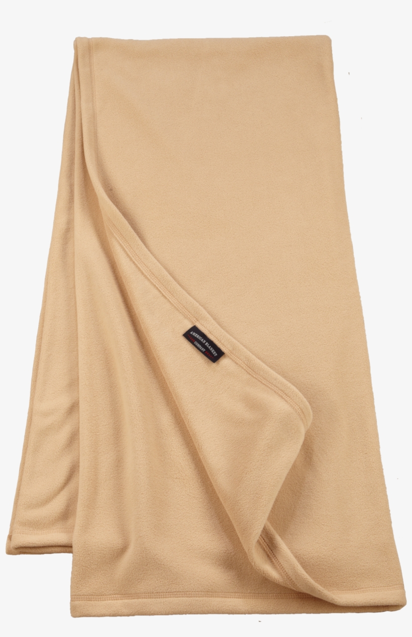 Image - Blanket Transparent PNG - 1280x1911 - Free Download on NicePNG
