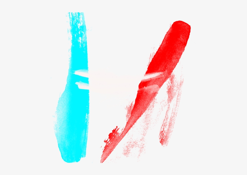 Download My Twenty One Pilots Blog Twenty One Pilots Logo Transparent ...