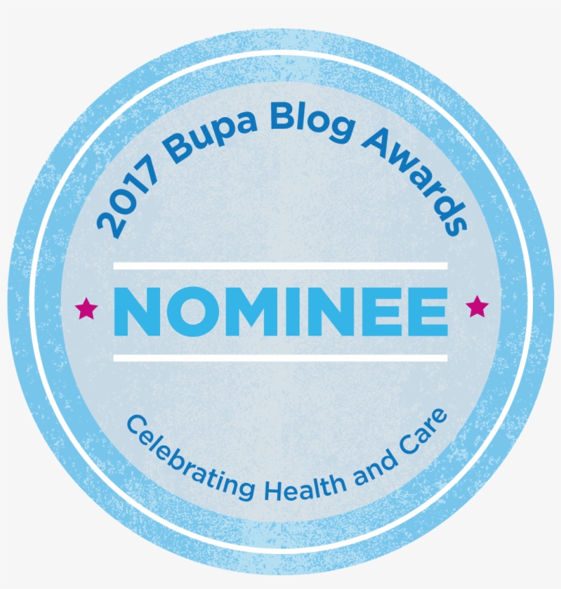 Picture - Main Line Health Transparent PNG - 1080x1080 - Free Download ...