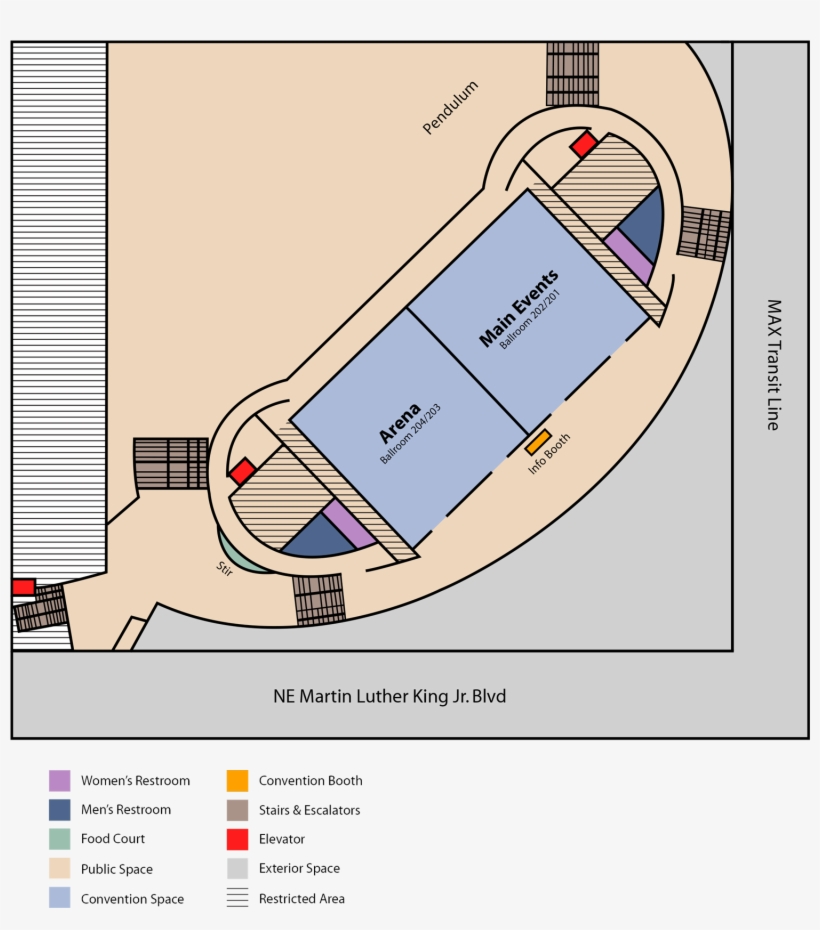 Event Level 2 Map - Diagram Transparent PNG - 1500x1629 - Free Download ...