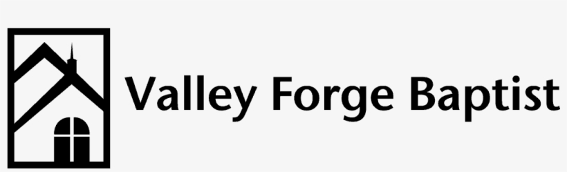 Address - Graphics Transparent PNG - 1050x274 - Free Download on NicePNG