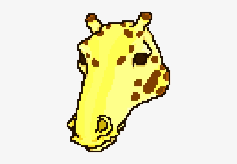 Маски Hotline Miami Png - Hotline Miami Masks Png Transparent PNG ...