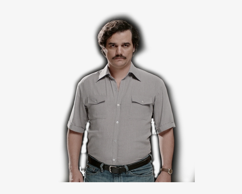 Download Pablo Escobar Pablo Escobar, Television, Movies, Television ...