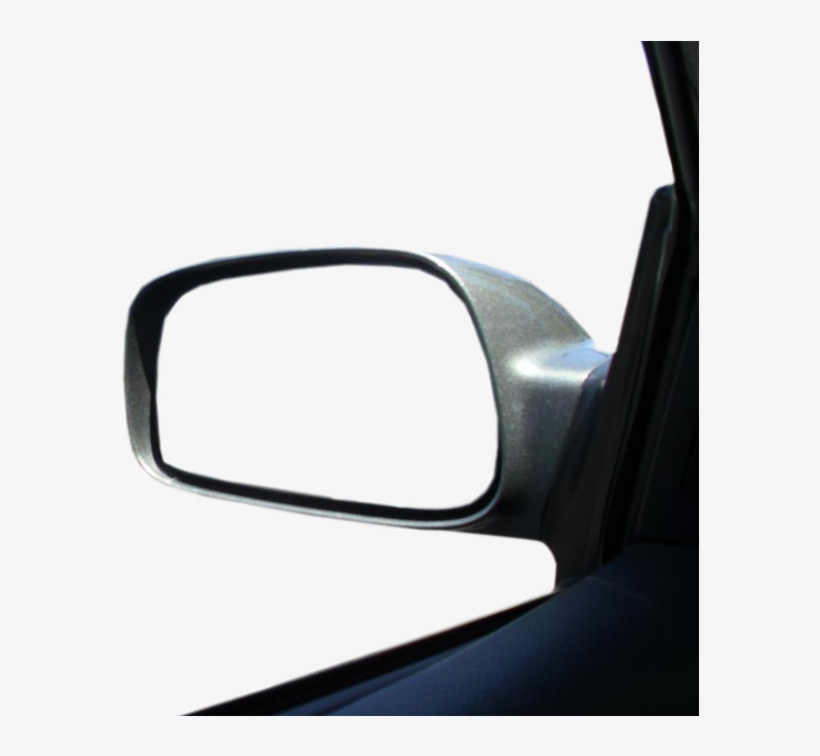 Car Mirror Png - Car Side Mirror Png Transparent PNG - 900x675 - Free ...