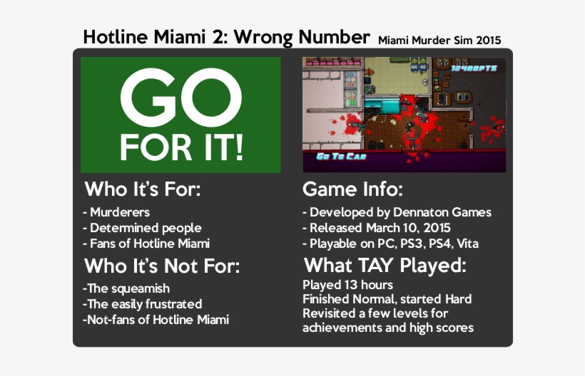 Hotline Miami - Splinter Cell Funny Quotes Transparent PNG - 636x462 ...