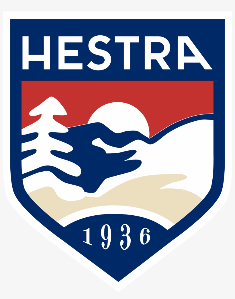 Hestra Ski Gloves Logo Transparent PNG - 2600x3173 - Free Download on ...