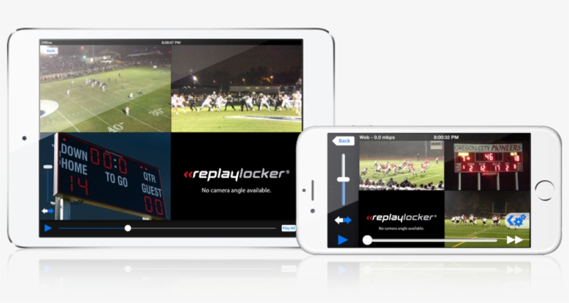 Apps-hero - Smartphone Transparent PNG - 1000x485 - Free Download on ...