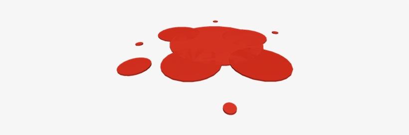 Freeuse Red Puddle Free For Download On Rpelm - Blood Puddle Clip Art ...