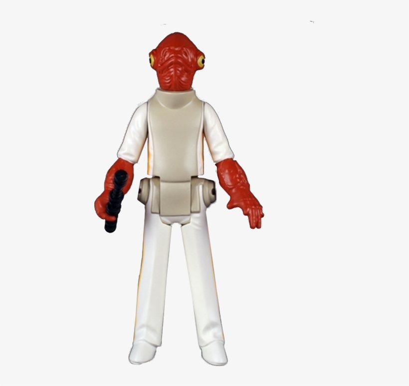 Star - Star Wars Kenner Png Transparent PNG - 600x800 - Free Download ...