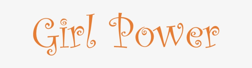 Share This - - Paige Name Transparent PNG - 675x192 - Free Download on ...