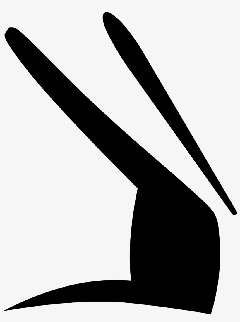 Download Crazy Rage Eye - Bfdi Rage Eye - HD Transparent PNG - NicePNG.com