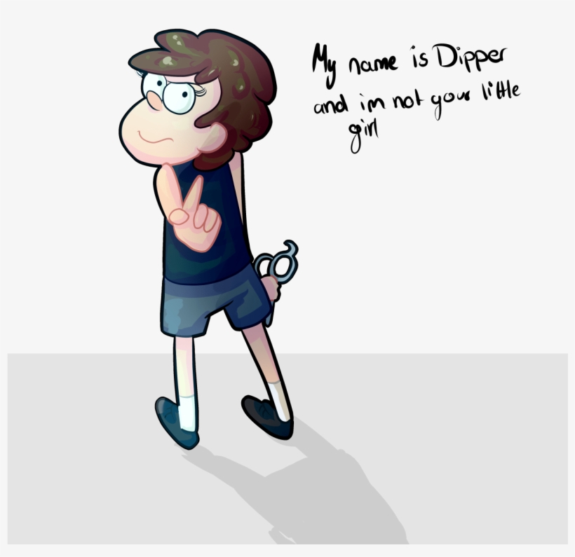 Transgender Transparent PNG - 1280x1280 - Free Download on NicePNG