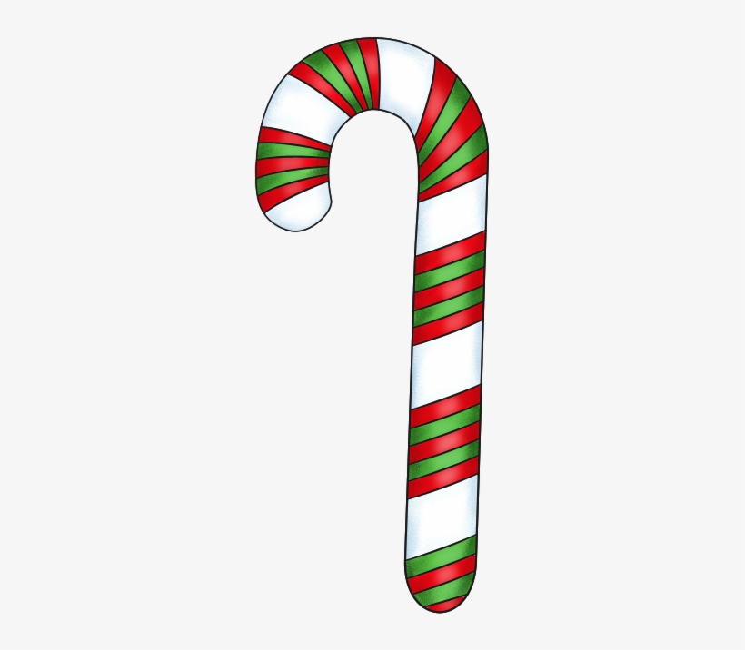 Download Candies Clipart Transparent Background Png Free - Candy Cane ...