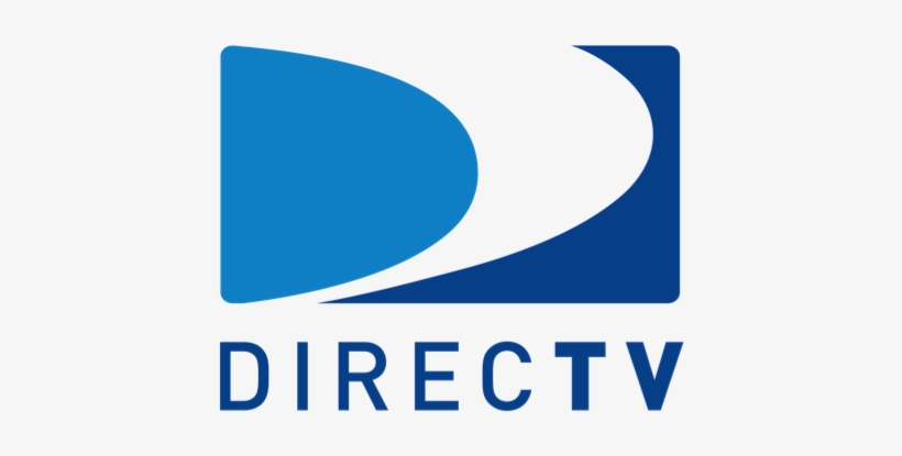 Direct” After Directv Group Inc - Direc Tv Logo Png Transparent PNG ...