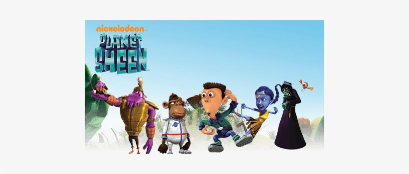 Planet Sheen Transparent PNG - 480x270 - Free Download on NicePNG
