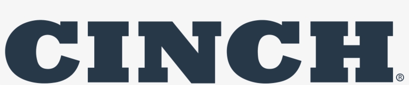 Cinch Jeans Logos, Brands And Logotypes - Cinch Jeans Logo Transparent ...