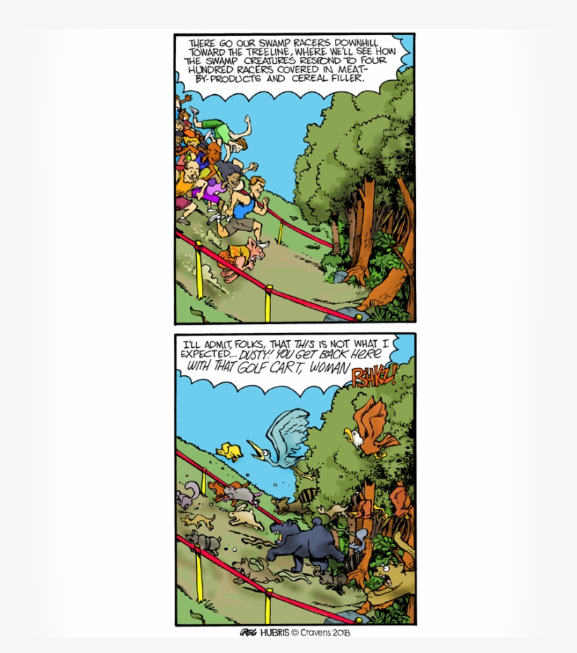 Hubris Comics Transparent PNG - 980x950 - Free Download on NicePNG