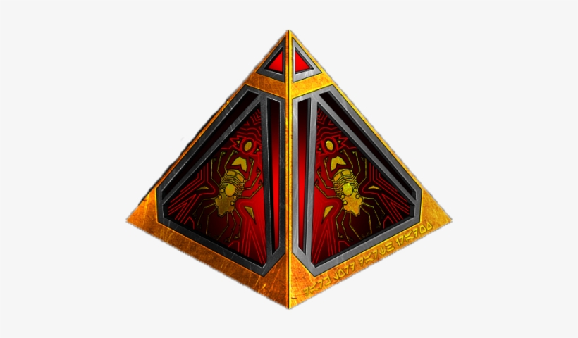 Ylqvx8q - Solo A Star Wars Story Sith Holocron Transparent PNG ...