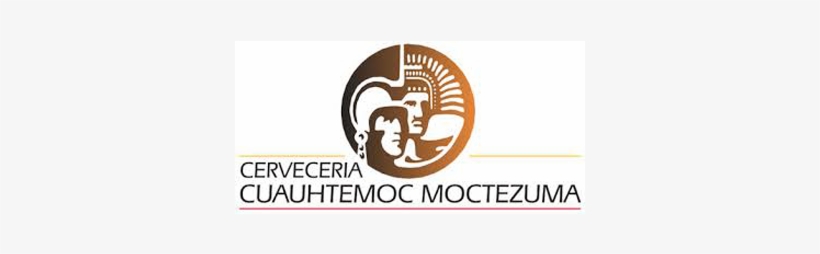 Cerveceria Cuauhtemoc Moctezuma Logo