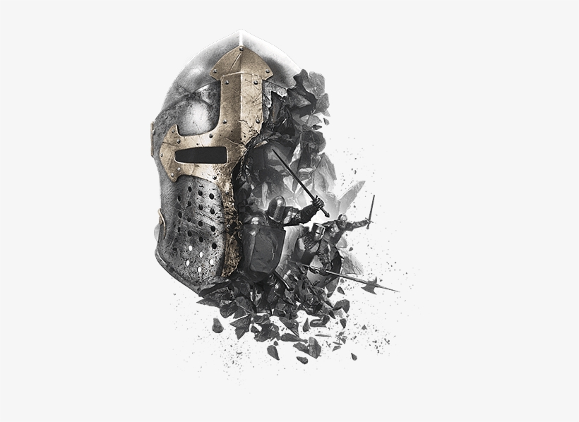 Helmet Warden E1434469340980 - Honor Collector's Edition Gamestop ...