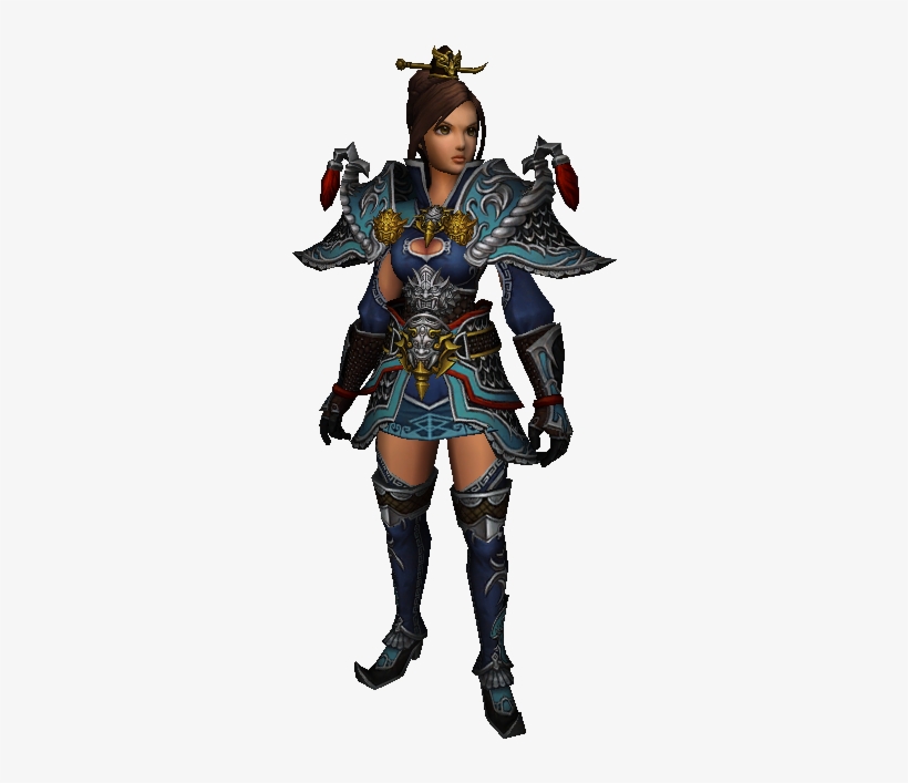 Ninja Samurai Armour - Japanese Armour Transparent PNG - 317x644 - Free ...