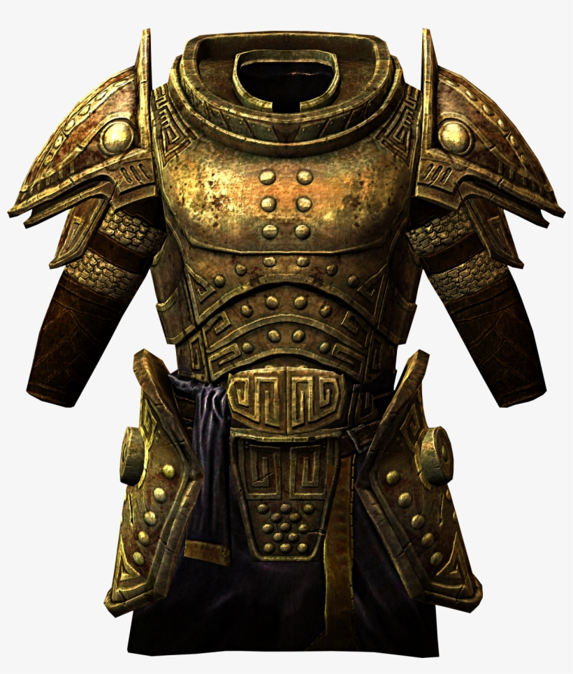 Armour Png File - Dwarven Armor Png Transparent PNG - 1177x1328 - Free ...