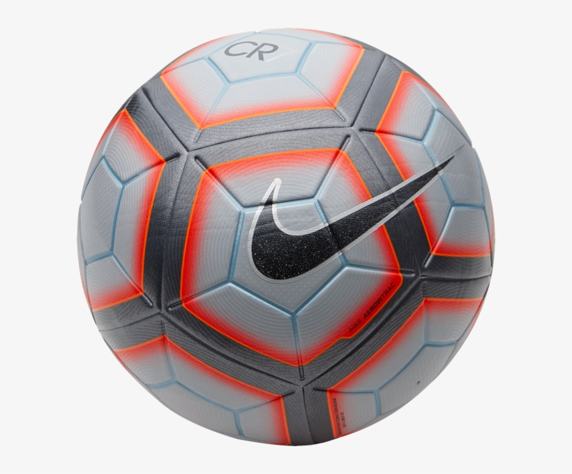 Cr7 Ball Transparent PNG - 600x600 - Free Download on NicePNG