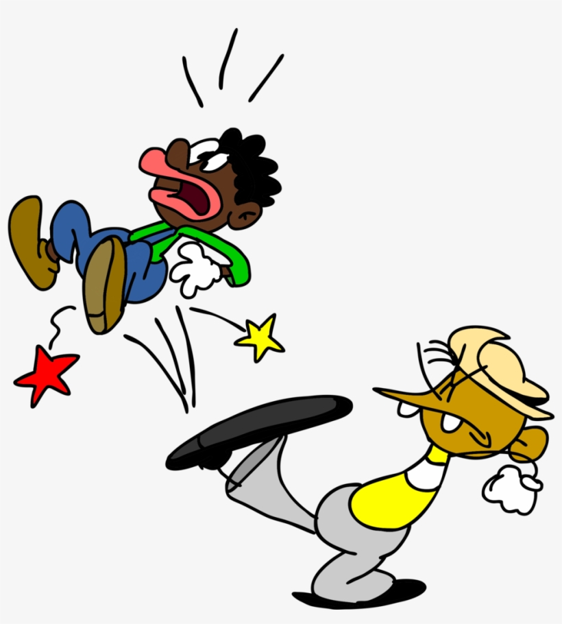 Vector Library Stock No More Cartoon By - Drawing Transparent PNG ...