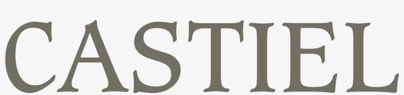 Jameel Name Transparent PNG - 2000x633 - Free Download on NicePNG