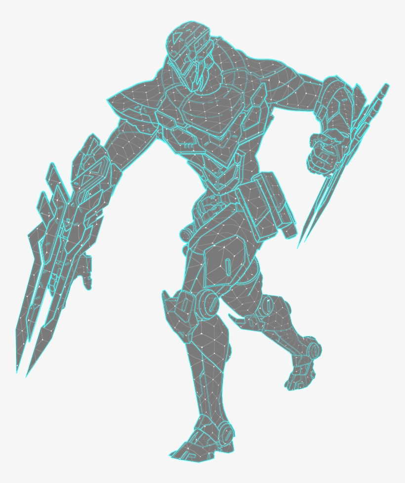 Lol Effect Png Transparent PNG - 1920x1200 - Free Download on NicePNG