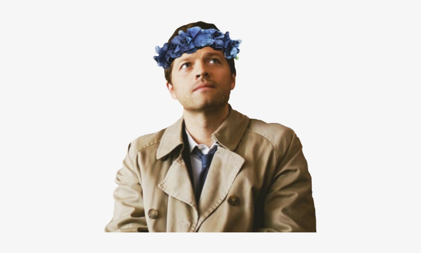 Castiel Winchester Supernatural Deanwinchester Destiel - Supernatural ...