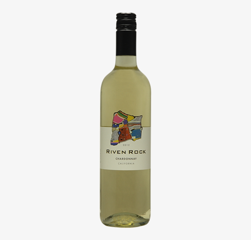 Pio Pinot Grigio Transparent PNG - 700x900 - Free Download on NicePNG