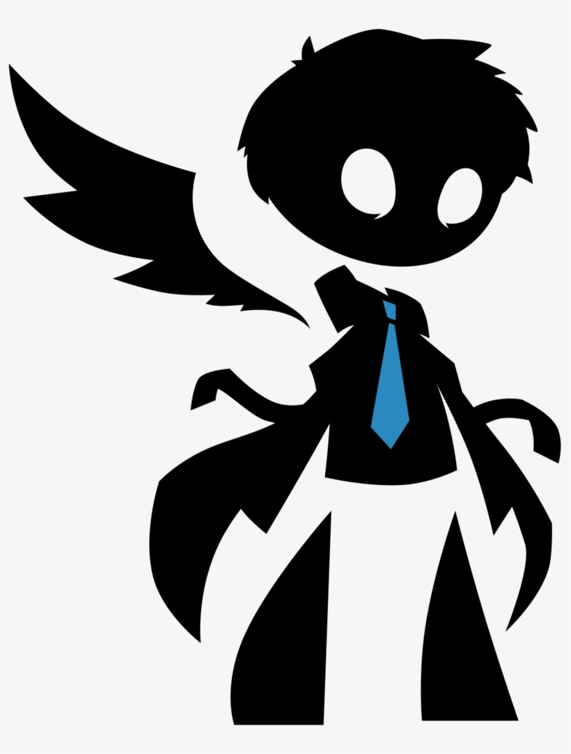 Png Stock By Glensteid On Deviantart - Cve:png Transparent PNG ...