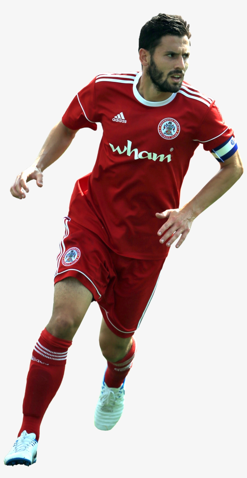 Away - Gyan Png Transparent PNG - 2032x3836 - Free Download on NicePNG