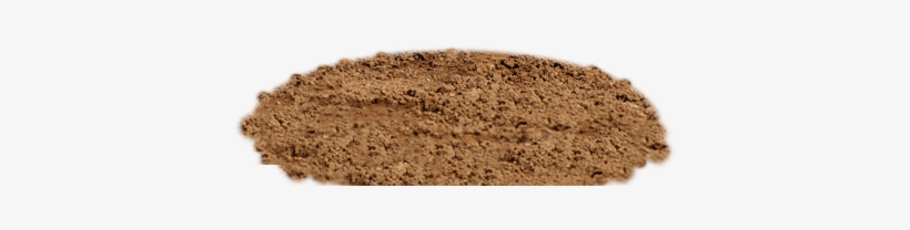 Download Dirt Mound Png - Mound Of Dirt Png - HD Transparent PNG ...